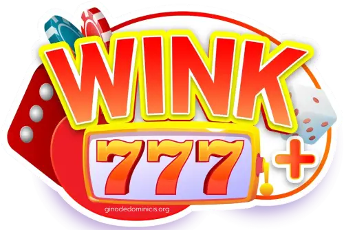 wink777plus สล็อตแตกหนักไม่ล็อคยูสถอนได้จริง